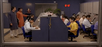 Outsource GIFs - Get the best gif on GIFER