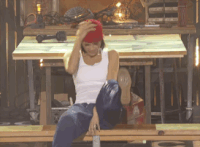 Swoon GIFs - Get the best gif on GIFER