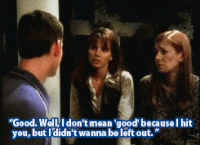 Charisma GIFs - Get the best gif on GIFER