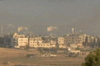 Israeli GIFs - Get the best gif on GIFER