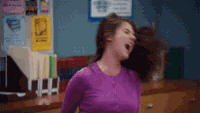 Calculus GIFs - Get the best gif on GIFER