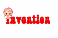 Invention GIFs - Get the best gif on GIFER