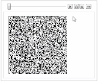 Processando GIF - Conseguir o melhor gif em GIFER