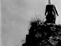 Instantly GIFs - Get the best gif on GIFER