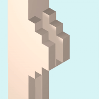 Poly GIFs - Get the best gif on GIFER