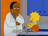 Dr1 GIFs - Get the best gif on GIFER