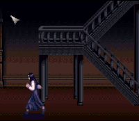 Scissorman GIFs - Get the best gif on GIFER