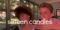 Bueller GIFs - Get the best gif on GIFER