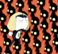 Keroro GIFs - Get the best gif on GIFER