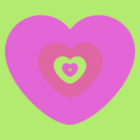 Partner GIFs - Get the best gif on GIFER