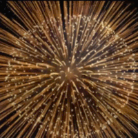 Pow GIFs - Get the best gif on GIFER