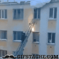 Ladder GIFs - Get the best gif on GIFER