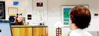 Headlines GIFs - Get the best gif on GIFER