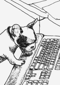 Purina GIFs - Get the best gif on GIFER