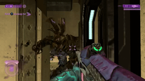 Mcc GIFs - Get the best gif on GIFER