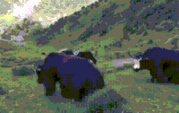 Yak GIFs - Get the best gif on GIFER