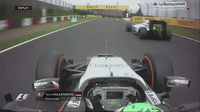 Formula1 GIFs - Get the best gif on GIFER