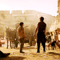 Command GIFs - Get the best gif on GIFER