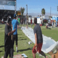 Clumsy GIFs - Get the best gif on GIFER
