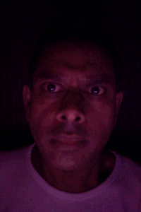 Pos GIFs - Get the best gif on GIFER