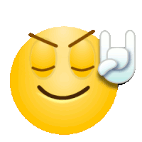 Emojis GIFs - Get the best gif on GIFER