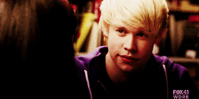 Phoetty GIFs - Hole dir die besten GIFs auf GIFER