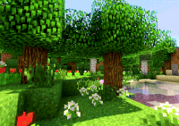 Shader GIFs - Get the best gif on GIFER