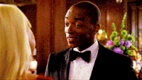 Numero GIFs - Get the best gif on GIFER