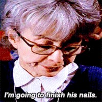 Mmc GIFs - Get the best gif on GIFER