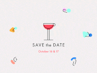 Dates GIFs - Get the best gif on GIFER