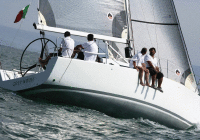 Yacht GIFs - Get the best gif on GIFER