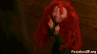 Admiration GIFs - Get the best gif on GIFER