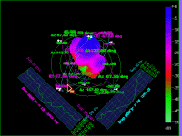 Software GIFs - Get the best gif on GIFER