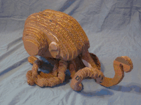 Cardboard GIFs - Get the best gif on GIFER