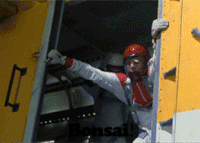 Mighty morphin power rangers the movie GIF - Conseguir o melhor gif em ...