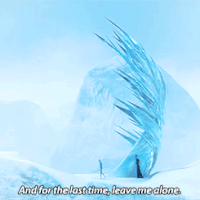 Frost GIFs - Get the best gif on GIFER