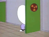 Transistor GIFs - Get the best gif on GIFER