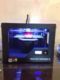 Gifboom GIFs - Get the best gif on GIFER