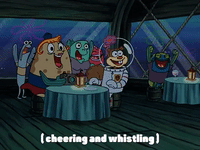 Magyar GIFs - Get the best gif on GIFER