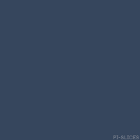 Seamles GIFs - Get the best gif on GIFER