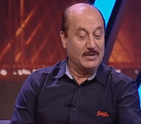 Modi GIFs - Get the best gif on GIFER