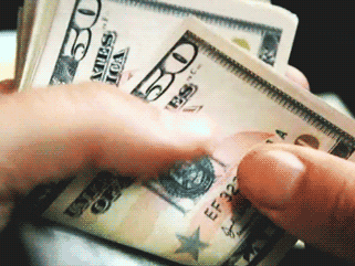 Income GIFs - Get the best gif on GIFER