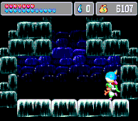 Platformer GIFs - Get the best gif on GIFER