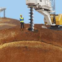 Crust GIFs - Get the best gif on GIFER