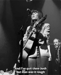 Lewis GIFs - Get the best gif on GIFER