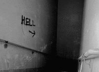 Hell GIFs - Get the best gif on GIFER