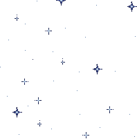 Falling stars GIF - Conseguir el mejor gif en GIFER