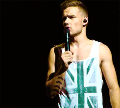 Liam payne icon GIF - Conseguir o melhor gif em GIFER