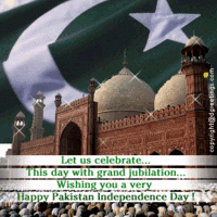 Pakistan GIFs - Get the best gif on GIFER