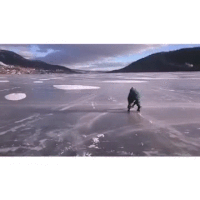 Chainsaw GIFs - Get the best gif on GIFER